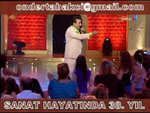 Seven Kıskanır Hakkı Bulut