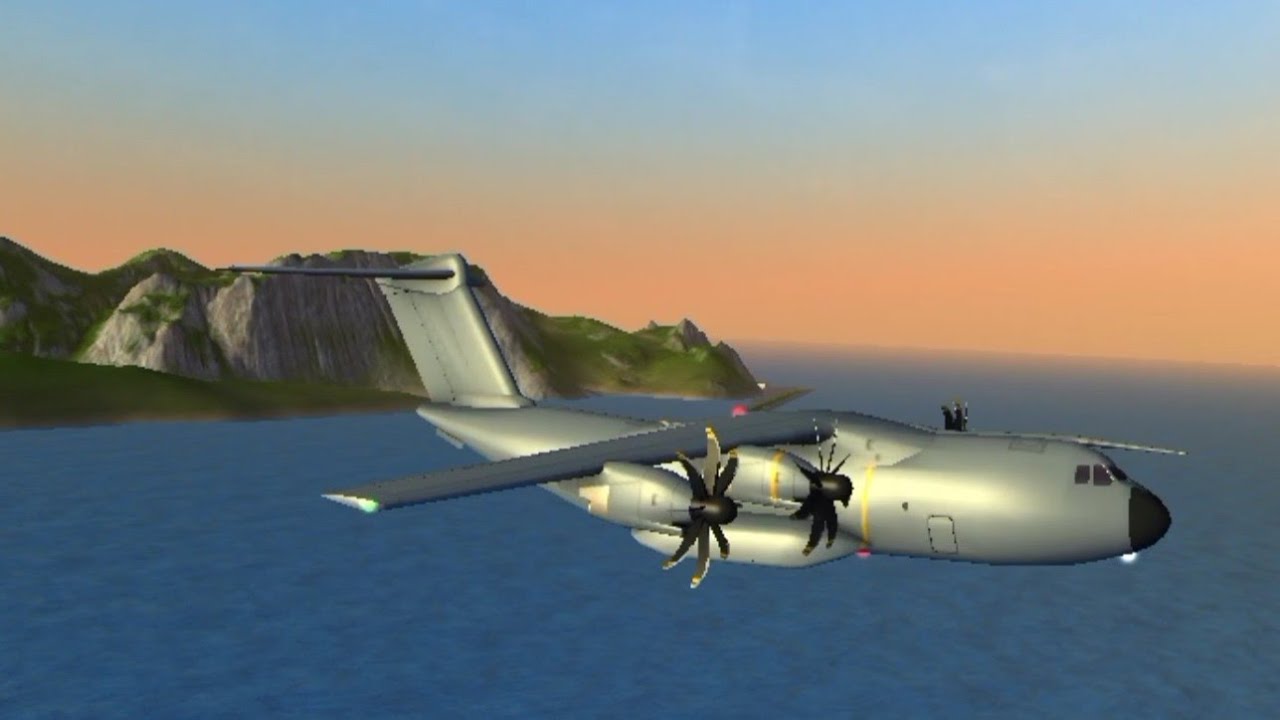 turboprop flight simulator, aeroplane cartoon game video, aeroplane ...