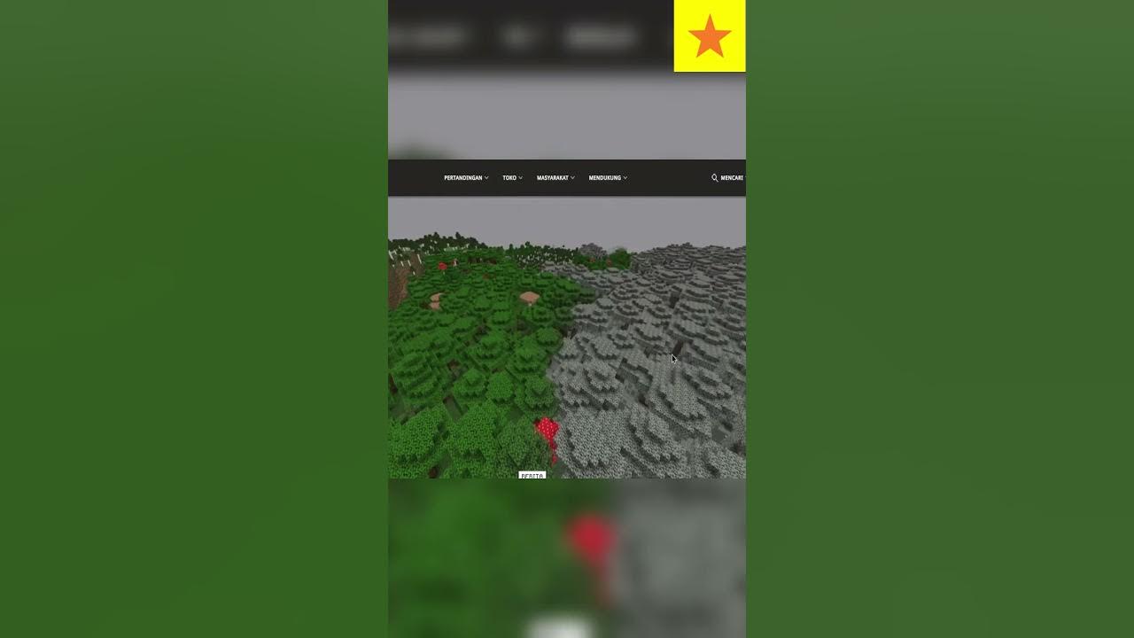 Perbaikan Bug | Minecraft Snapshot 1.21.4 release candidate 1, 2, dan 3 ...