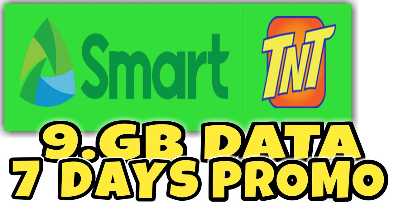 SMART & TALK N TEXT - SULIT NATO! - YouTube