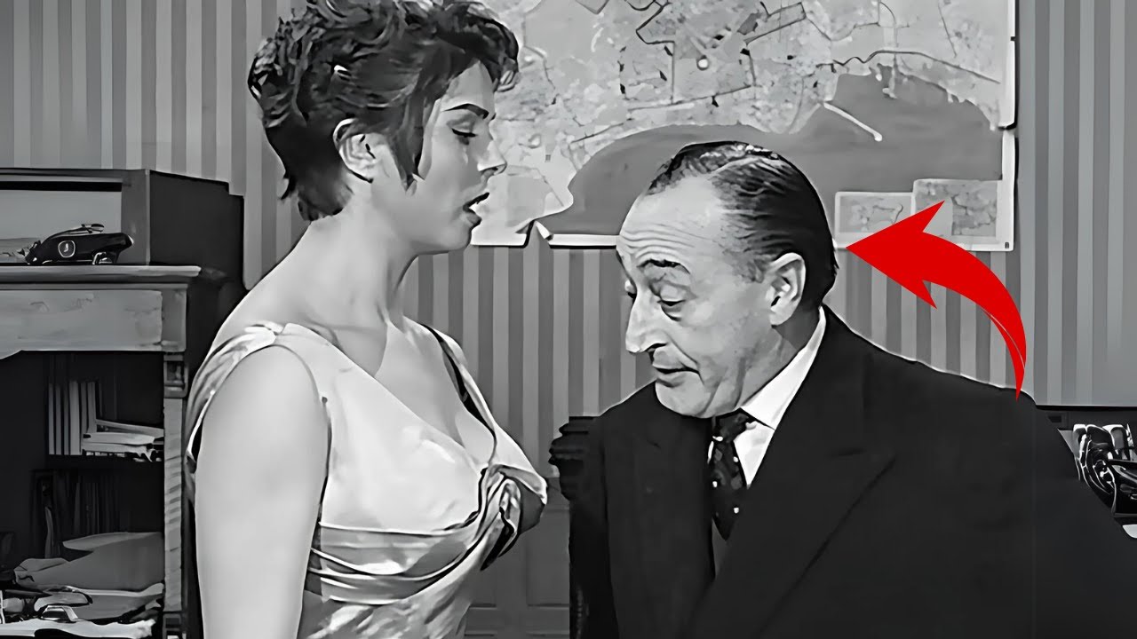 45 Rare Photos That Reveal History’s Hidden Secrets. - YouTube