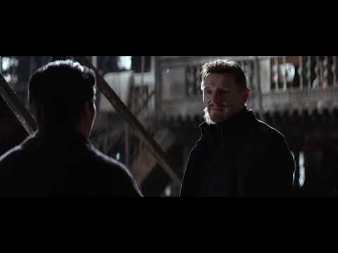 Batman başlıyor | Bruce Eğitim Alıyor (2005) Türkçe (1/3) HD izle