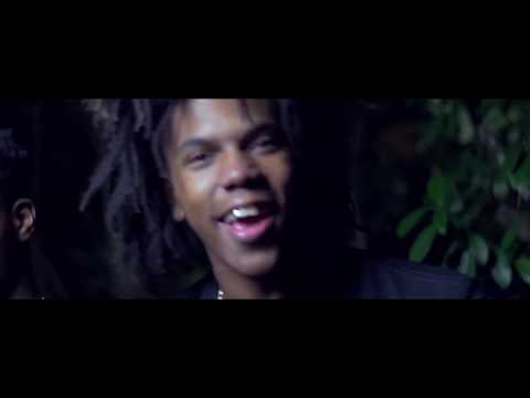Da Real Gee Money - They Switching (Official Music Video)