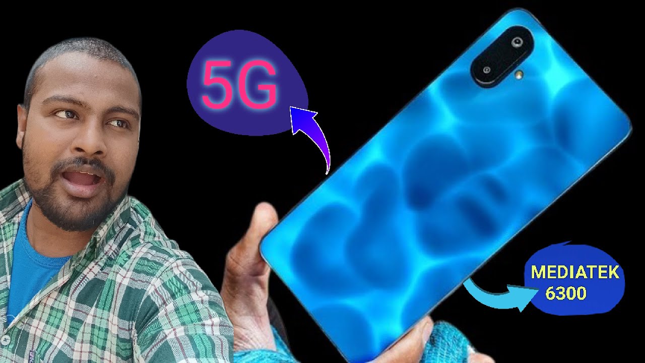 Samsung galaxy Fo6 | 5G network download speed test | धांसू प्रोसेसर ...