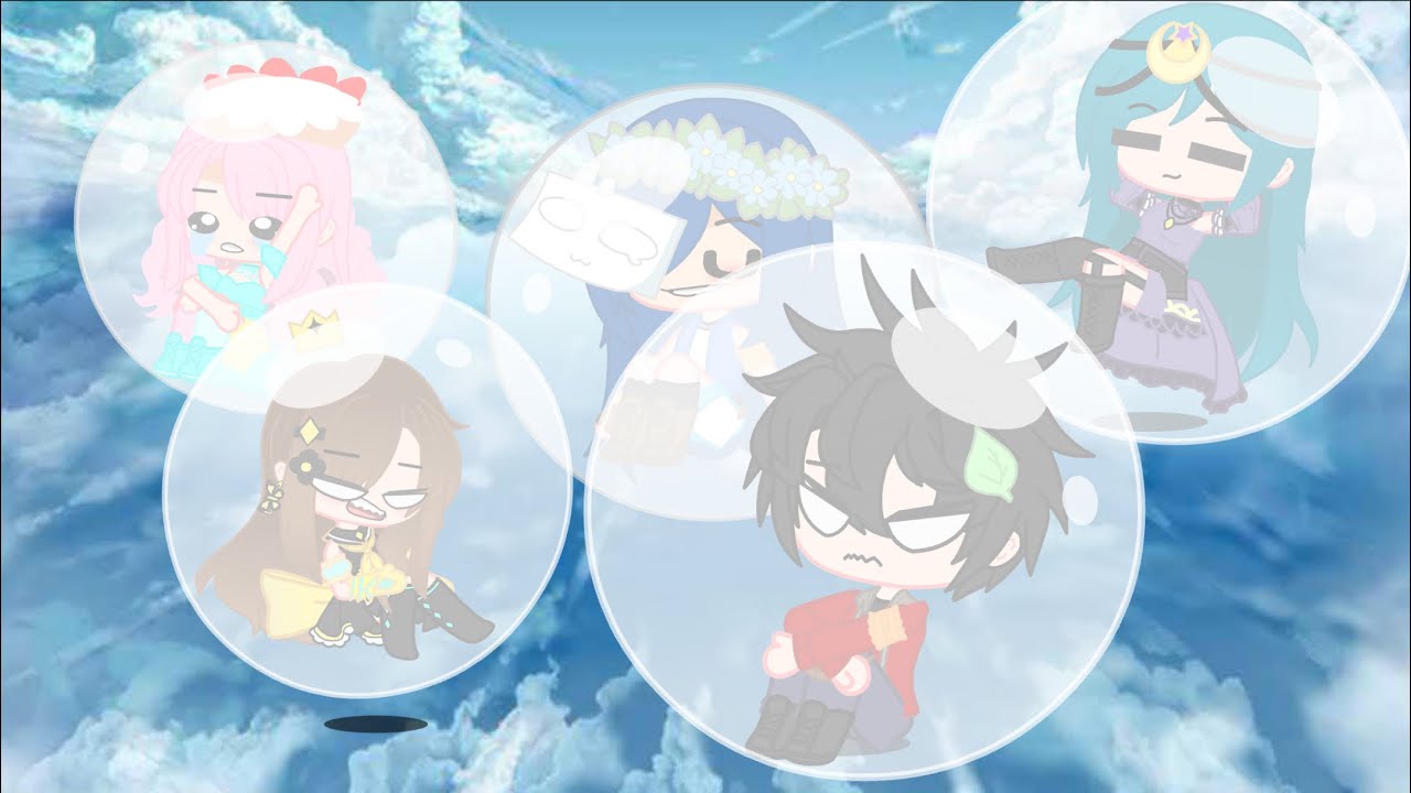 Bubble pop meme #itsfunneh #meme #late - YouTube