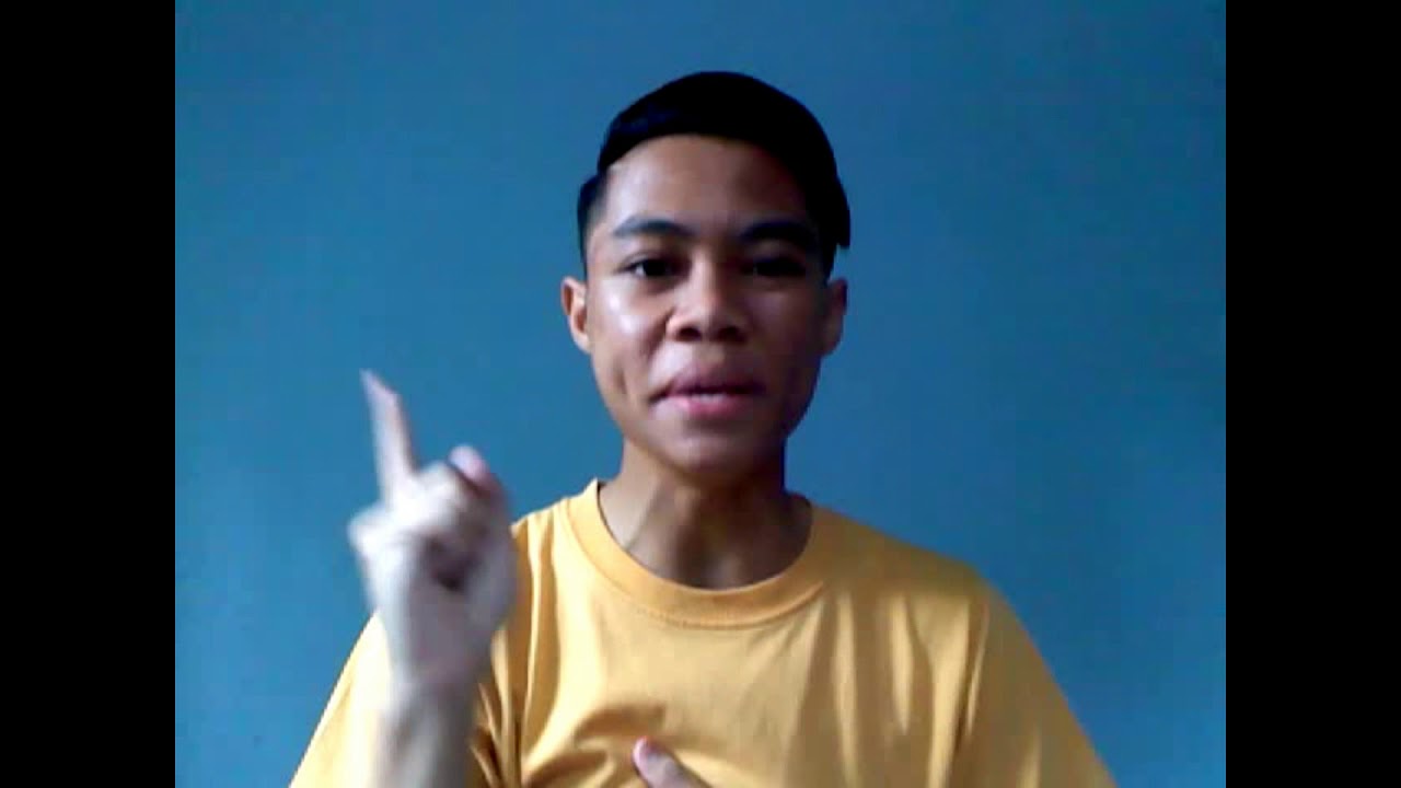 Mr Dimple | Chris Brown & Benny Benassi - Beautiful People(Beatbox ...