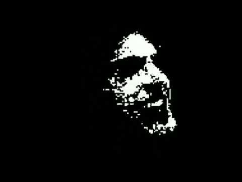 Undertale - Your Best Nightmare （Ｓｌｏｗｅｄ）