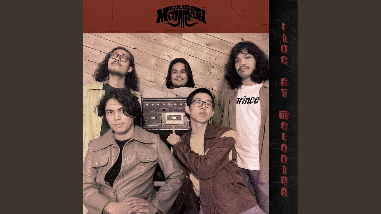 REM (Live) - YouTube