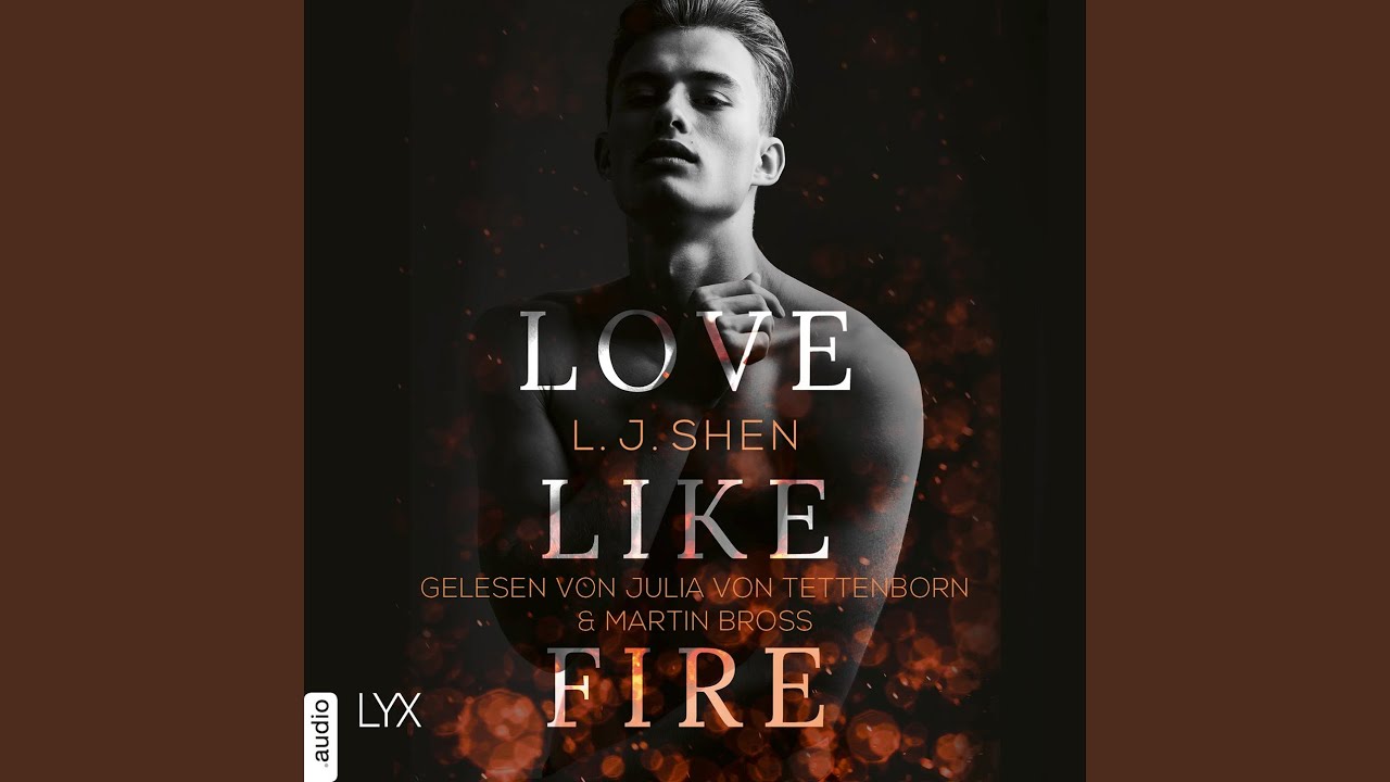 Kapitel 239 - Love Like Fire - YouTube