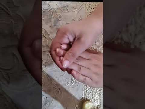 nail Bade Karne Ka Tarika bahut hi Aasan tarike se