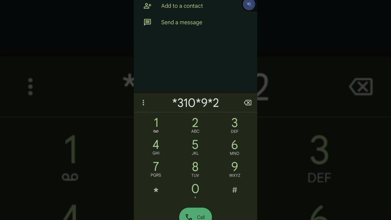zong ka number Kase nekale ,zong number check code,zong check nber code ...