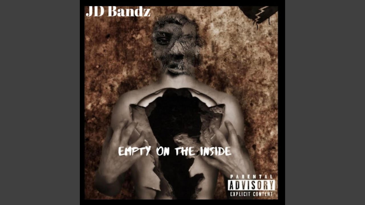 Empty On The Inside - YouTube
