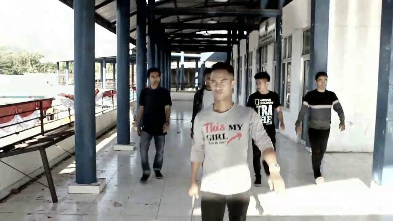 Film Bima Dompu - Bala The Movie - YouTube