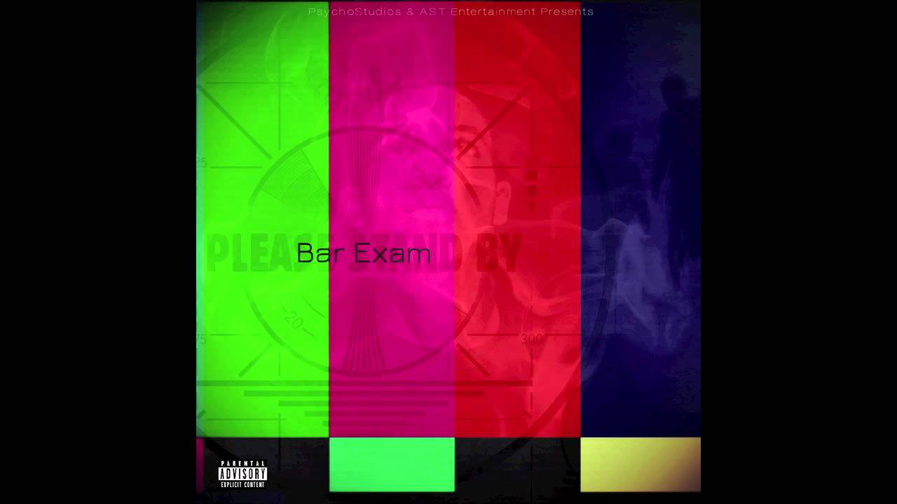 95 Til Infinity (freestyle) - YouTube