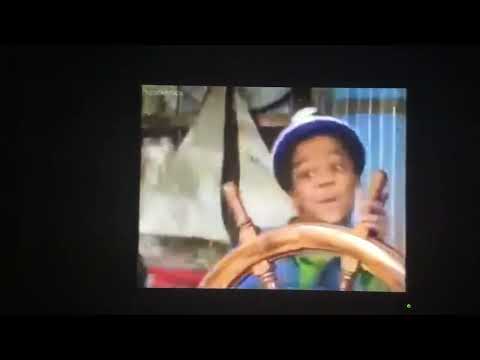 Barney & Friends Barney BJ Kids Laugh With Me Song Finale Circle Of ...