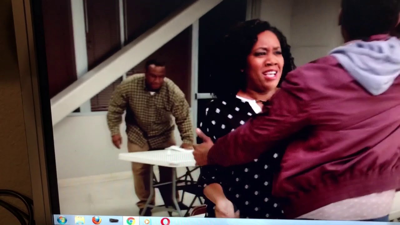 Kevin Tribble Demo Reel 2 - YouTube