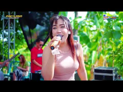 PAEYLAND MUSIC - ROMANTIKA - EMA VERNANDA - HAPPY PARTY PBM COMMMUNITY - GEMPOLSONGO DEMAK