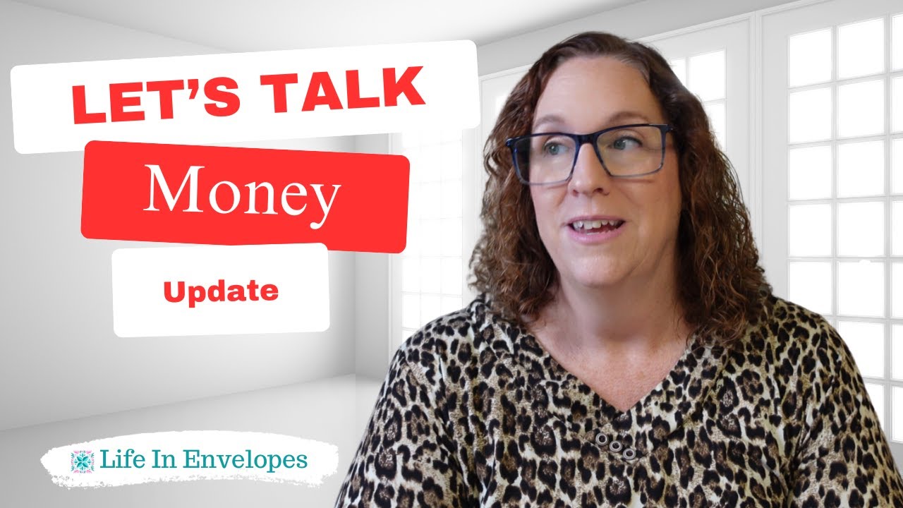 Why I'm not making savings videos / What's next? / Low Income Struggles ...