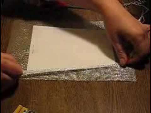 Парус - YouTube