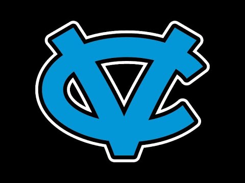 CVHS CHOIR END OF YEAR CONCERT - YouTube