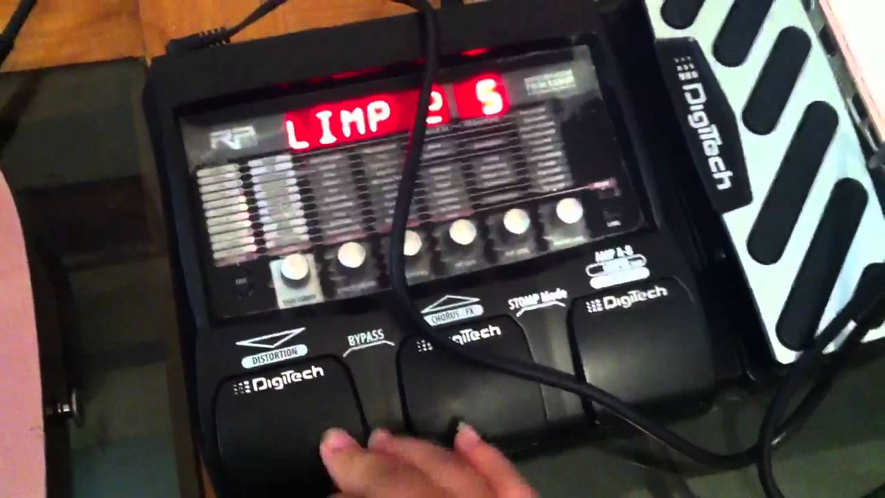 ibañez rg 770 musicalshop mercado libre - YouTube