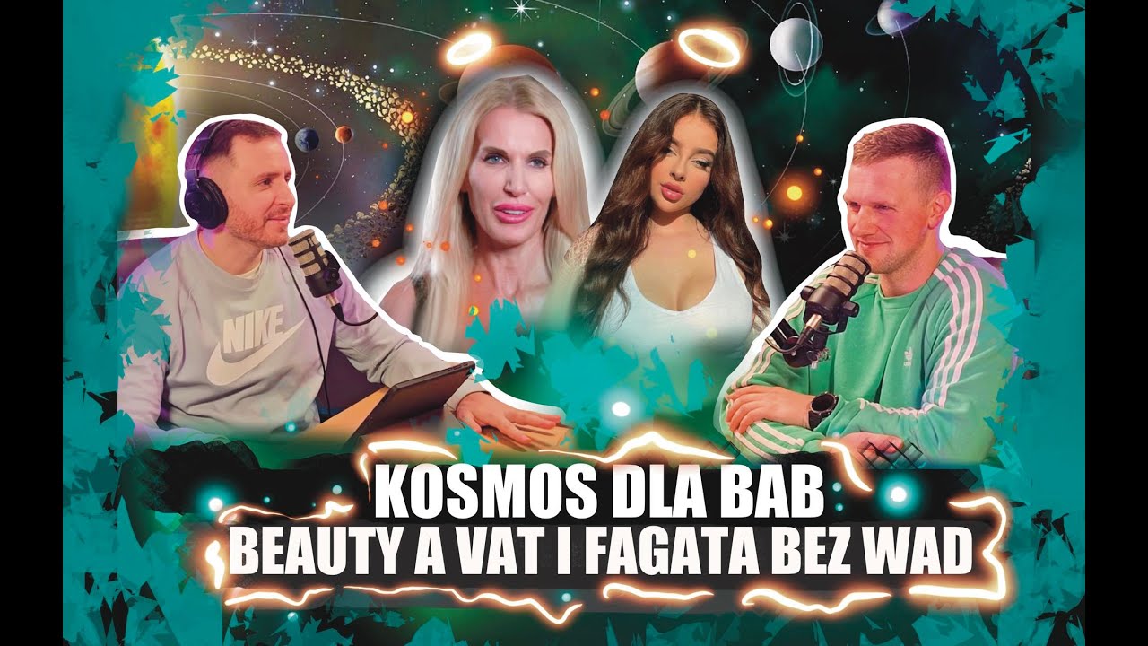 #21 (NIE)POWAŻNE PODSUMOWANIE TYGODNIA. Bulwar Podlaski News 05.02.2024 ...