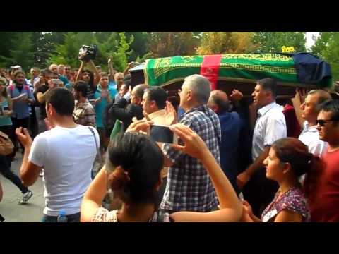 Direnen Sevgi Fragman