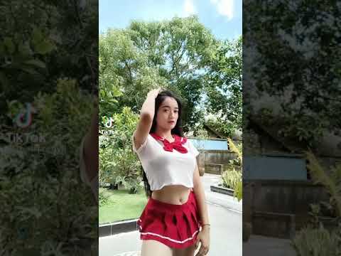 Hot tiktok simontok!!! #short #tiktok