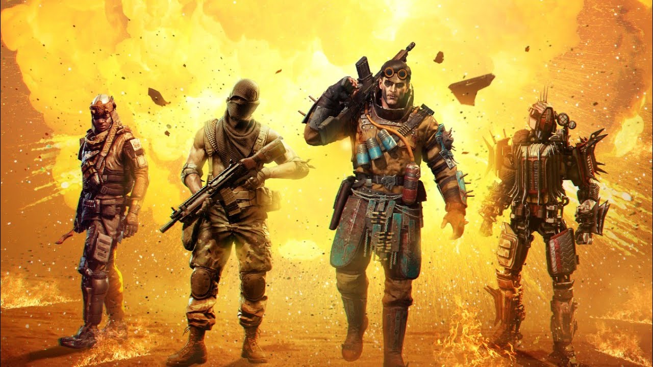 Cod mobile 2022 | Call of duty mobile 2022 | Call of duty gameplay ...