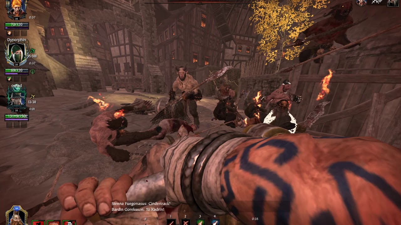 7:10 face spawn 11:10 face spawn - YouTube