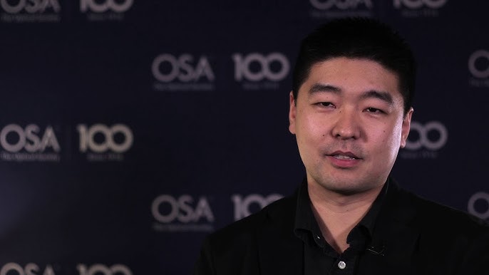 Yicheng Wang's Instagram, Twitter & Facebook on IDCrawl