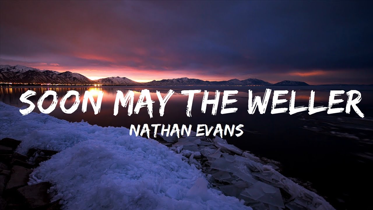 Nathan Evans - Soon may the Wellerman come (TikTok Remix) (by 220 Kid ...