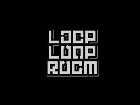 LOOP LOOP ROOM Trailer - YouTube