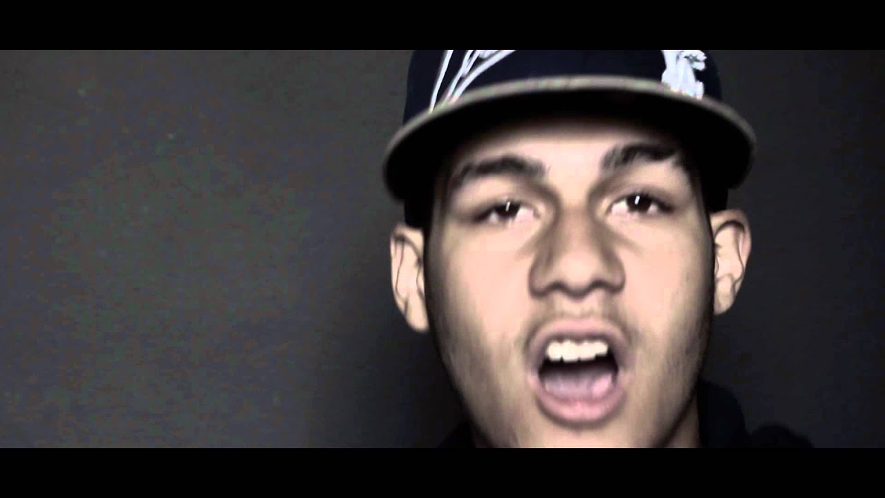 #Ricky2 - Depz - YouTube