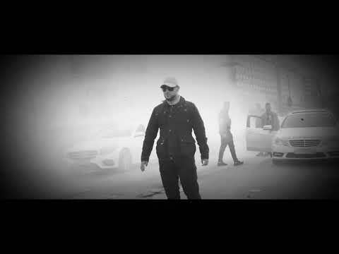 Lavon Ft Nkey - Vad vill dom [Officiell musikvideo]