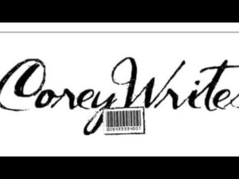 Corey Writes - 0 To 100 Part 1 [New/2014/CDQ] - YouTube