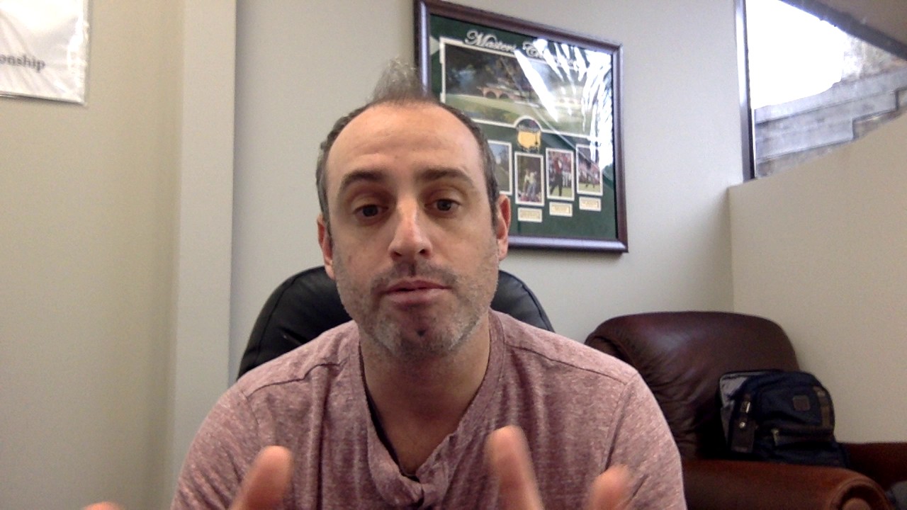 Creative Real Estate Investing & Leveraging Assets | Private Money ...