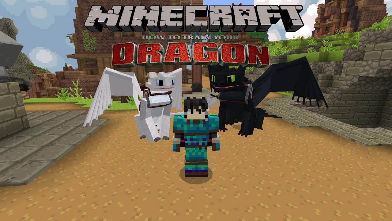 HTTYD DLC completed astrid, snotlout and hiccup quest - YouTube