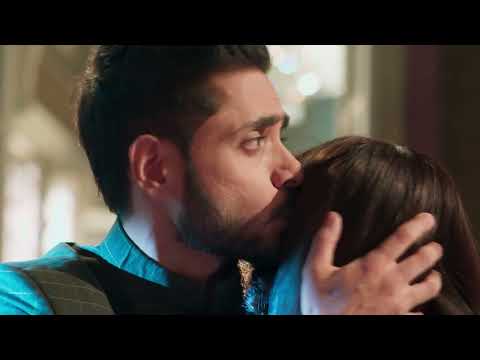 ISHQ SUBHAN ALLAH | Episode - 119 | Part 1 | Mawlawi Ahmed, Zara Ahmed