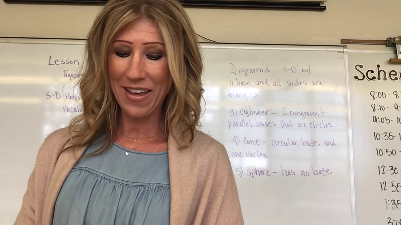 April 1, 2020 Math - YouTube