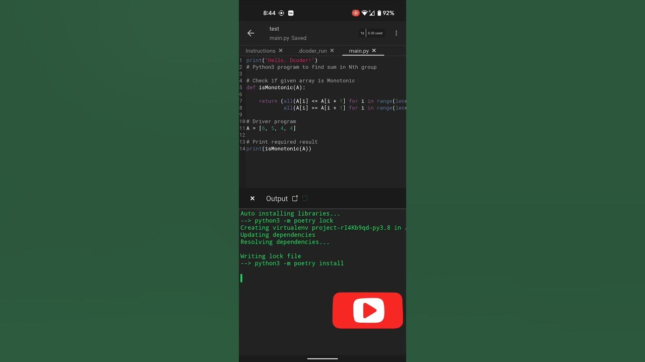 Coding Whatsapp Status Programmers Life Coder Youtube 