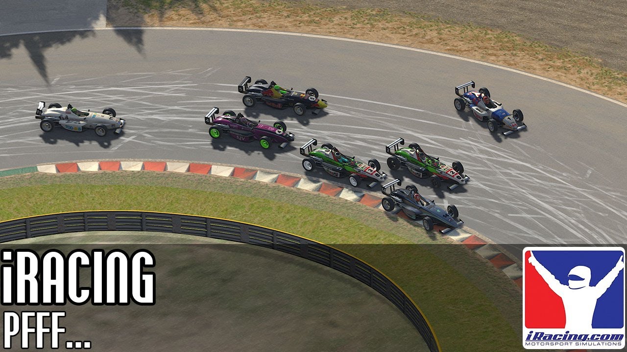 Pffff... 😂😂😂 - YouTube