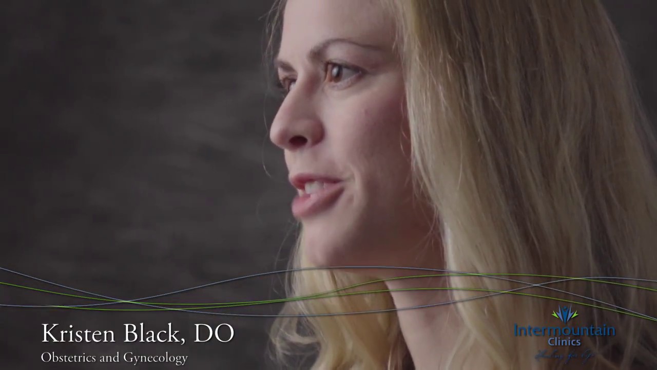 Kristie Black's Instagram, Twitter & Facebook on IDCrawl