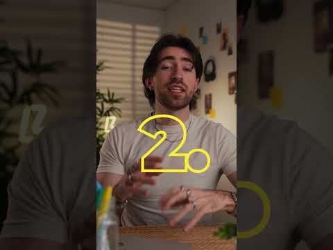 La moyenne au lycée VS la moyenne à l’université 📝