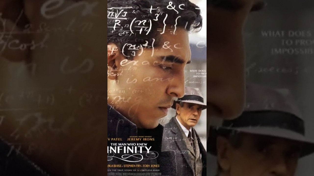 the man who know infinity ♾️😱😱😱😱😱😱😱😱😱😱🤨🤨🤨🤨🤨🤨#shorts#shortsfeed# ...