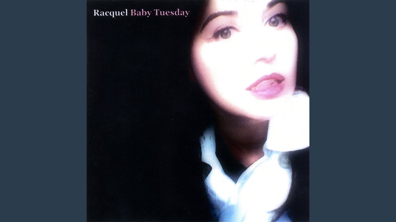 Baby Tuesday - YouTube