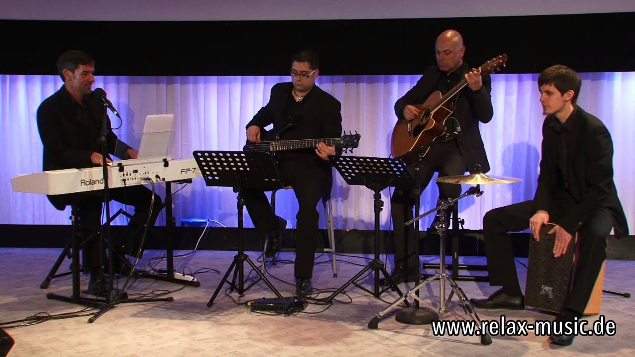 grenade - bruno mars - live - unplugged - acoustic - HD quality - YouTube