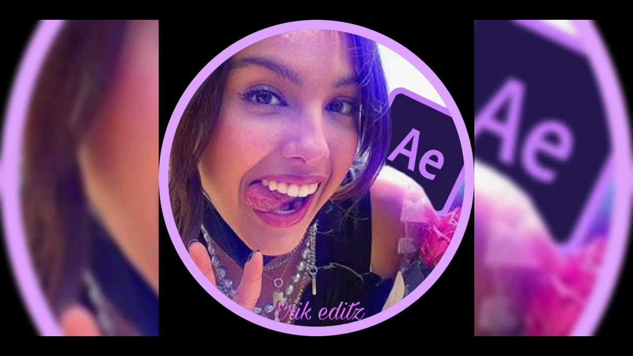 Pfp for @ErikEditz - YouTube