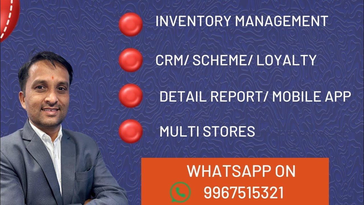 Transform Your Business 💡 with SOFTCON ERP & Razor pay Integration ...