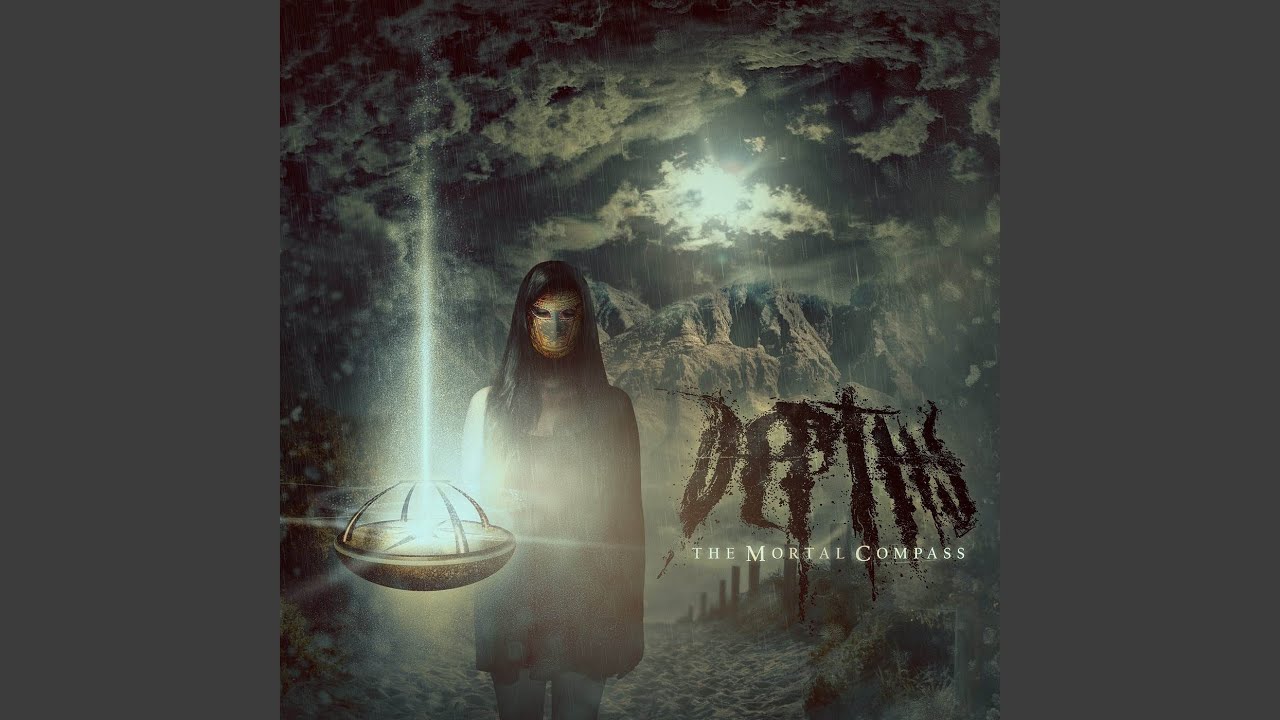 In the Waters of Lethe - YouTube